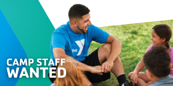 YOUTH & TEEN - YMCA of the Coastal Bend