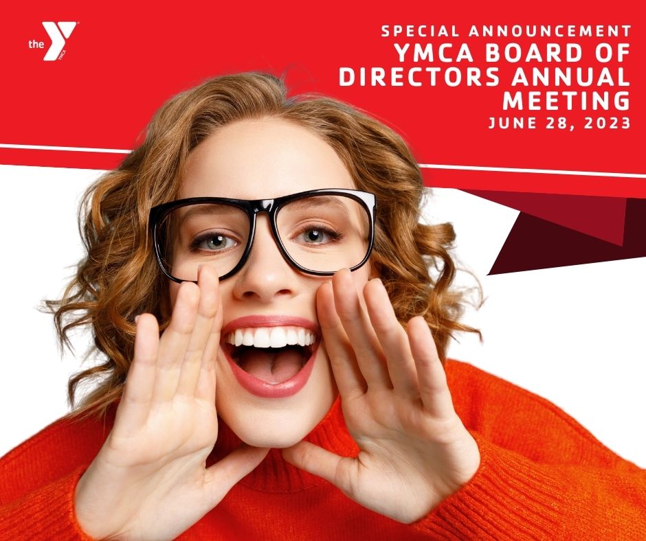 HOME - YMCA of the Coastal Bend