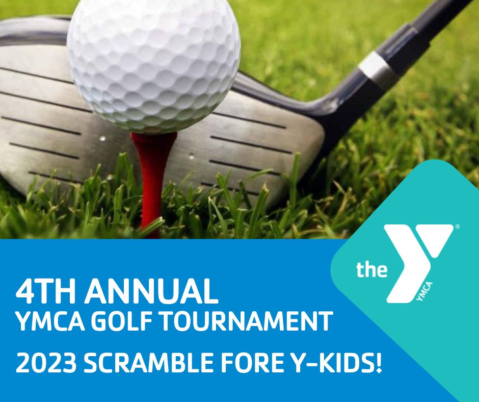 HOME - YMCA of the Coastal Bend